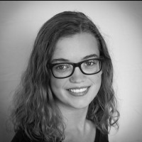 Meghan Gaffney Email & Phone Number | Children's Theatre Company Run ...