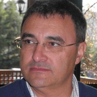 Joao Luis Teiga Email & Phone Number | OREY AFRICA Transport ...