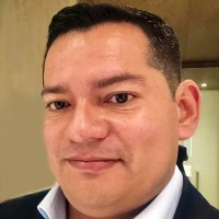 Juan Carlos Bustamante Email & Phone Number | Banco Guayaquil GERENTE DE DESARROLLO Contact ...