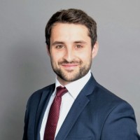 Luke Rutter Email & Phone Number | MRI Software Senior Director ...