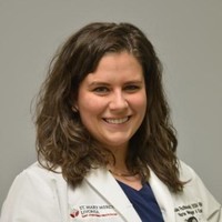 Julie Rutkowski Email & Phone Number | U.S. Department of Veterans ...