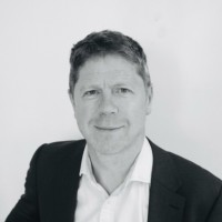 Richard Dell Email & Phone Number | Mercer Investments Head of Equities ...
