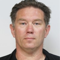 chris gill Email & Phone Number | MCG Productions Owner Contact Information