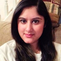 Harjeevan Virk Email & Phone Number | Interview Academi Recruiting ...