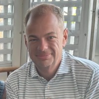 Ken Hamel Email & Phone Number | Empower Success Corps Consultant (non ...