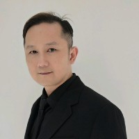 Adam Lim Email & Phone Number | NCS Group Service Delivery Director ...