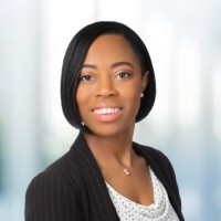 Kyndra Joyce Email & Phone Number | Crescent Energy Revenue Accountant ...