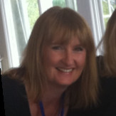 Peta Flynn Email & Phone Number | MSWA Occupational Therapist Contact ...