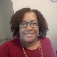 Linda Simpkins Email & Phone Number | PricewaterhouseCoopers ...