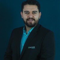 Lucimar MacHado dos Santos Email & Phone Number | Sicoob Credisulca ...