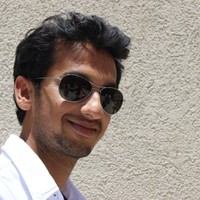 vikrant gupta Email & Phone Number | Comptroller & Auditor General of ...