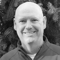 Chris Piper Email & Phone Number | Grandstand Glassware + Apparel ...