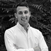 Daniel Marasco Email & Phone Number | Maben Group Pty Ltd Head of ...