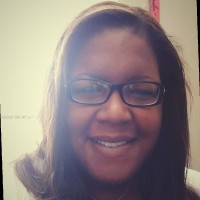 Maquella Green Email & Phone Number | PHP Agency, Inc. Senior Project ...