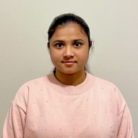 Y Lakshmi Email & Phone Number | Capital One Lead .Net Full Stack Developer Contact Information