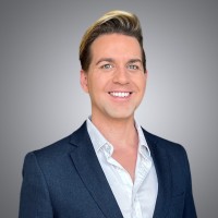 Kyle Wiggins email address & phone number | MDC Interior Solutions ...