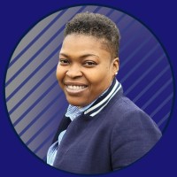 Amy Scribner Email & Phone Number | NYS Office of Children and Family ...