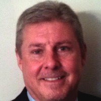 Robert Katzenstein Email & Phone Number | Rug Doctor Sales Rep Contact ...