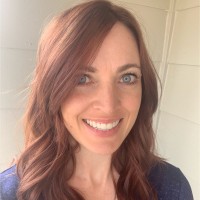 Alyssa Barron Email & Phone Number | McKay-Dee Hospital Dietitian NICU ...