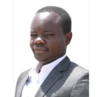 B. Ominde Email & Phone Number | Egypro East Africa LTD (Kenya ...