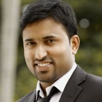 Anand Ramakrishnan Email & Phone Number | Department of Education and ...