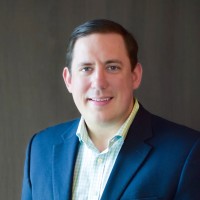 Joseph Monahan Email & Phone Number | Ylopo VP of Sales and Business ...