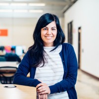 Sam Altman Email & Phone Number | OpenAI Chief Executive Officer ...