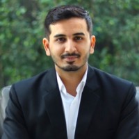 Shikhar Goel Email & Phone Number | American Express Global Business ...