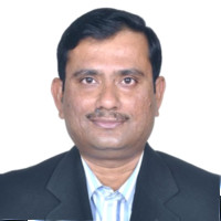 Sujit Banerjee Email & Phone Number | RS Software General Manager ...