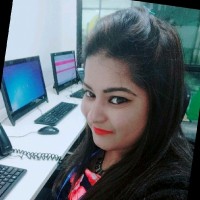 Anjali Sinha Email & Phone Number | Giant Eagle, Inc. Talent Acquisition Specialist Contact ...