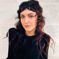 Sophie-Anne Lane Email & Phone Number | Attention Management Artist ...