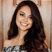 Jennilyn Weber Email & Phone Number | Submittable Director of Growth ...