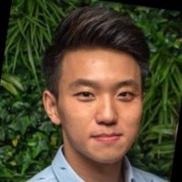 Tony Van Email & Phone Number | Bailey Nelson Optical Store Manager ...