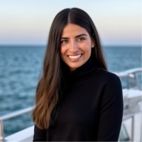 Asha Sharma Email & Phone Number | Microsoft President, CoreAI Product ...