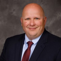 Nick Duran Email & Phone Number | Cintas Corporate Account Manager ...