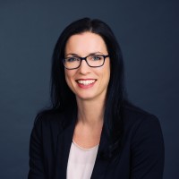 Carly Dummer Email & Phone Number | Kuros Biosciences Senior Director ...