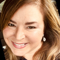 Tamara Snyder Email & Phone Number | WellSpan Health Residency Program Coordinator Contact ...