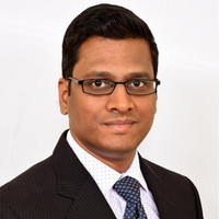 Sasikumar Gendham Email & Phone Number | Self-employed Contact Information