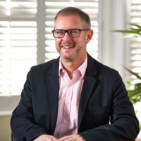 Neil Weaver Email & Phone Number | Bombiix Chief Executive Officer ...