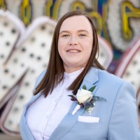 Katie Watkins's profile photo