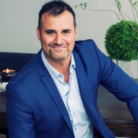 Emmanuel Azuelos Email & Phone Number | Boutique Emmanuel Menswear ...