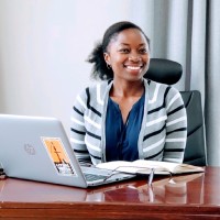 Pmd B.a Sarah Tembo Email & Phone Number | Healthy Learners Regional ...