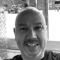 Daniel Duron Email & Phone Number | McLane Company, Inc. Delivery ...