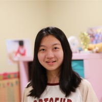 Anru Xu Email & Phone Number | Google Software Engineer Contact Information