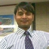 Rajeev Kumar Email & Phone Number | Amrapali Group sr. manager Contact ...