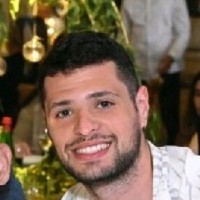 Lior Singer Email & Phone Number | Shutterfly Frontend Developer ...