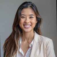 Hannah Ong Email & Phone Number | The Ohio State University ...