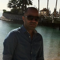 Mahmoud El-Masry Email & Phone Number | Vodafone egypt Retail Store ...