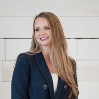 Erin Taylor Email & Phone Number | Ebby Halliday, Realtors Licensed ...