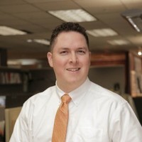 Robert Austin Email & Phone Number | Primo Brands Chief Operating ...